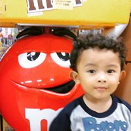 Stream Deky Tri Prabowo music | Listen to songs, albums, playlists for ...