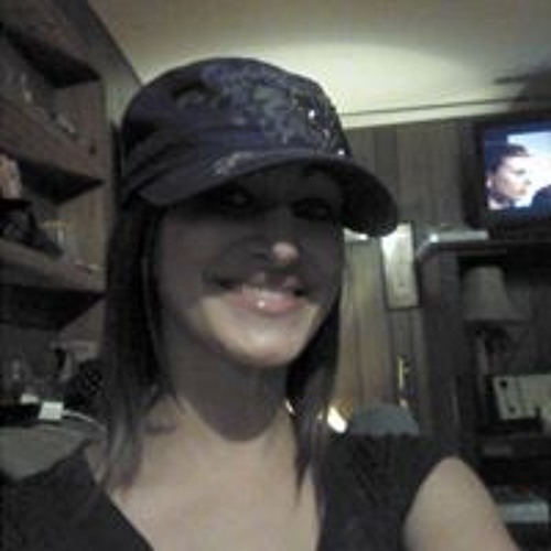 Stream Lacey Rae music | Listen to songs, albums, playlists for free on ...