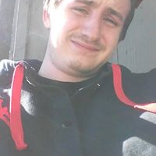 Stream Cody Reimers music | Listen to songs, albums, playlists for free ...