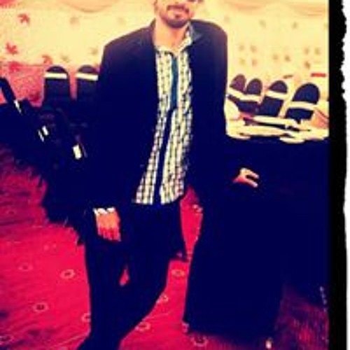 Stream Sohna Bacha music | Listen to songs, albums, playlists for free ...