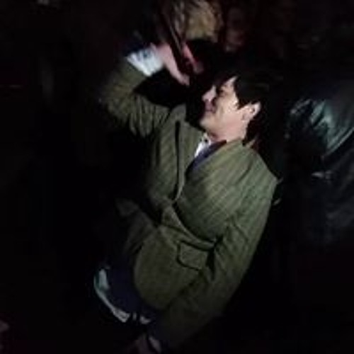 Stream Kelly Stier music | Listen to songs, albums, playlists for free ...