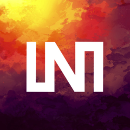 Stream Insept music | Listen to songs, albums, playlists for free on ...