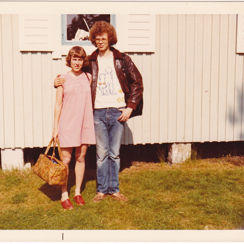 Stream Tove Lind music | Listen to songs, albums, playlists for free on ...