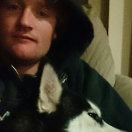 Stream Scott Littlehales music | Listen to songs, albums, playlists for ...