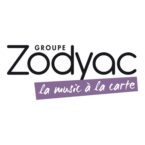 Stream Groupe Zodyac music | Listen to songs, albums, playlists for ...