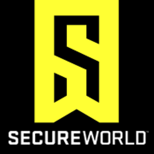 Stream SecureWorld music | Listen to songs, albums, playlists for free ...