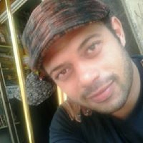 Stream mostafa ayad music | Listen to songs, albums, playlists for free ...