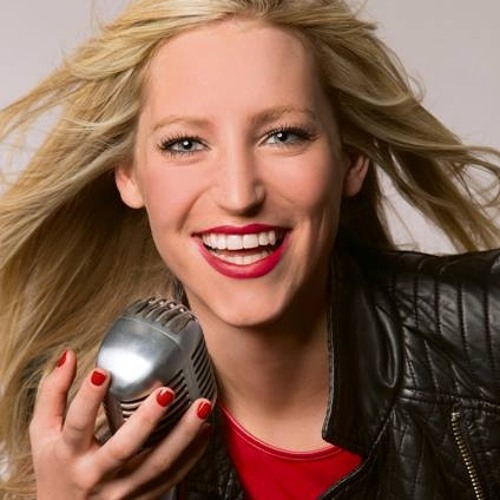 Stream Laura Wings music | Listen to songs, albums, playlists for free ...