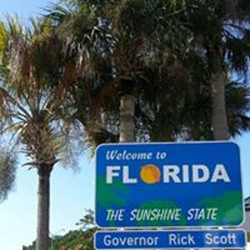 Stream Elvis Colon music | Listen to songs, albums, playlists for free ...