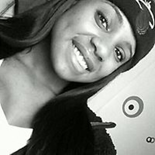 Stream Alexus Roylynn Coleman music | Listen to songs, albums ...