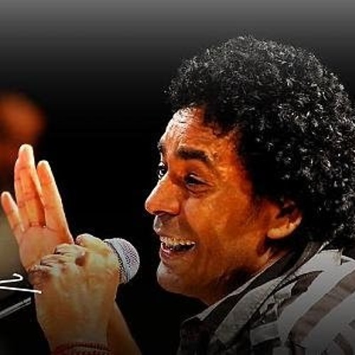 Stream omar sayed music | Listen to songs, albums, playlists for free ...