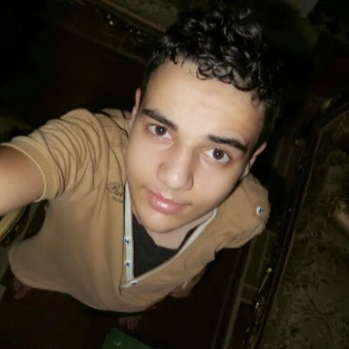 Stream Mohamed Badr Music Listen To Songs Albums Playlists For Free On Soundcloud