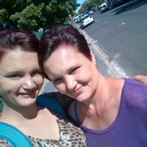 Stream Liezel-monique le Roux music | Listen to songs, albums ...