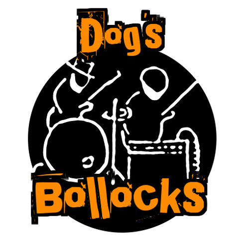 Stream Dog's Bollocks music | Listen to songs, albums, playlists for ...