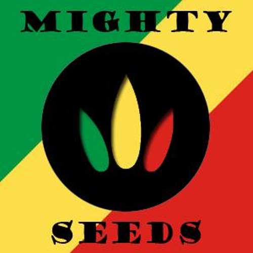 Stream Mighty Seeds music | Listen to songs, albums, playlists for free ...