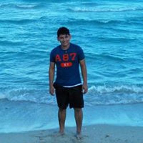 Stream Wilmer Ariel Arevalo music | Listen to songs, albums, playlists ...