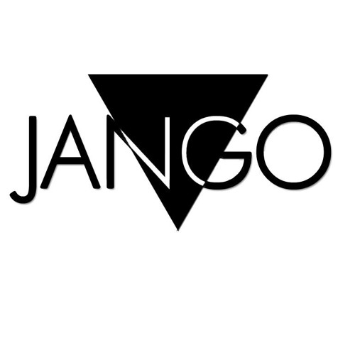 Stream Jango music | Listen to songs, albums, playlists for free on ...
