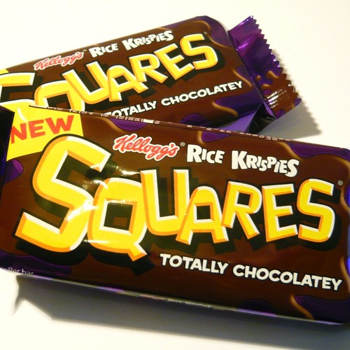 Stream Squarez Official music | Listen to songs, albums, playlists for ...