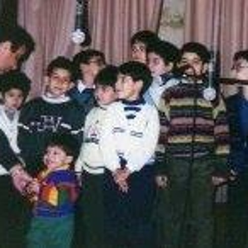 Stream Sam Morcos music | Listen to songs, albums, playlists for free ...