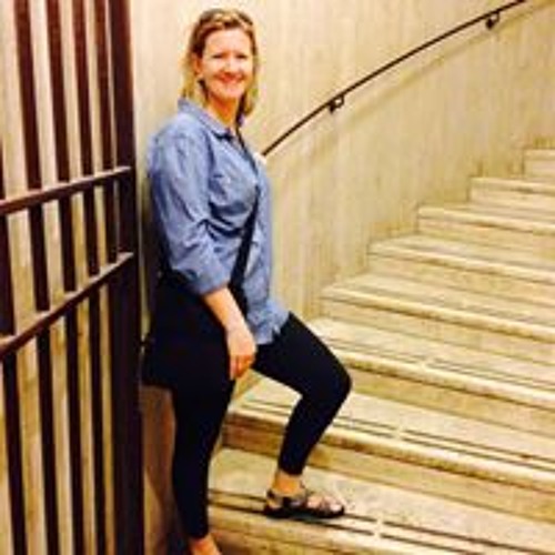 Stream Ashleigh Vineyard Russell music | Listen to songs, albums ...
