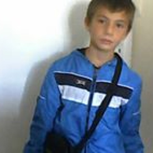 Stream Selim Demir music | Listen to songs, albums, playlists for free ...