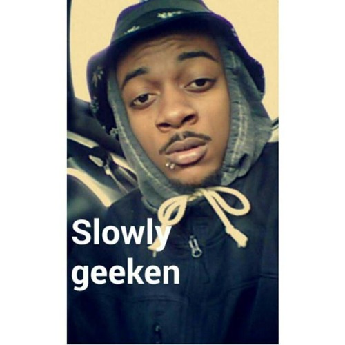 Stream Tony.B aka Tony Bando music | Listen to songs, albums, playlists ...