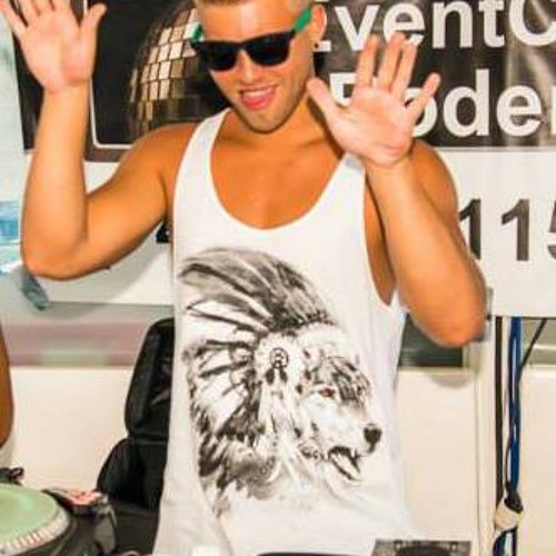 Stream ChrisWolf music | Listen to songs, albums, playlists for free on ...