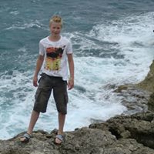 Stream Nick Huusken music | Listen to songs, albums, playlists for free on SoundCloud