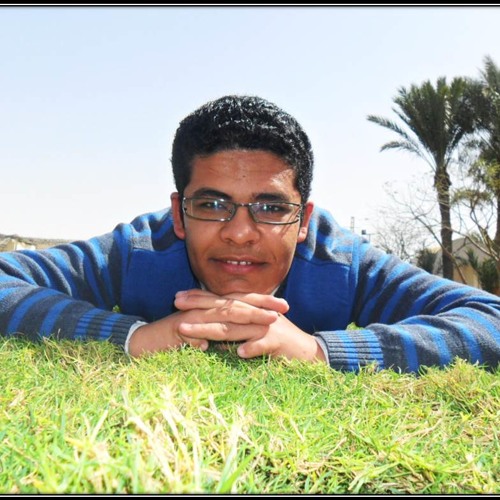 Stream sooft music | Listen to songs, albums, playlists for free on ...