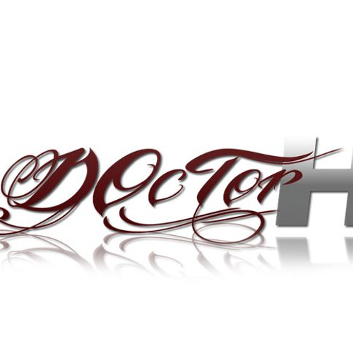 Stream Doctor H Production music | Listen to songs, albums, playlists ...