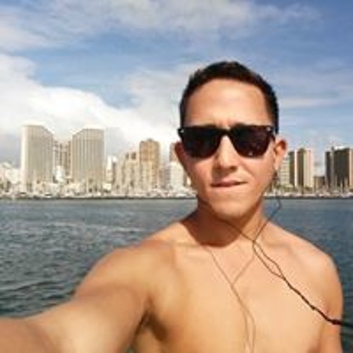 Stream Ramon Sundquist music | Listen to songs, albums, playlists for ...