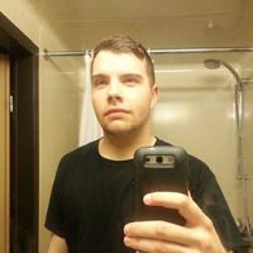 Stream Aaron Hoffman music | Listen to songs, albums, playlists for ...