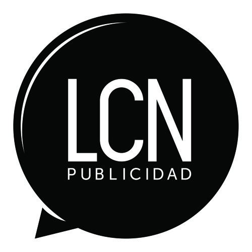 Stream LCN Publicidad music | Listen to songs, albums, playlists for ...