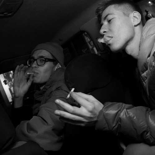 Stream Gavana music | Listen to songs, albums, playlists for free on ...