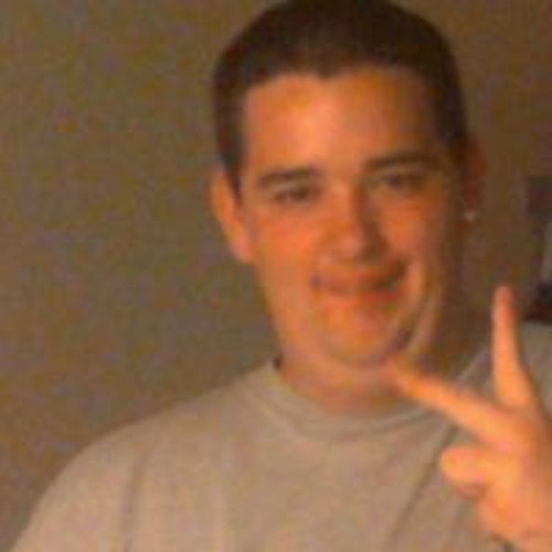 Stream Chad Gore music | Listen to songs, albums, playlists for free on ...