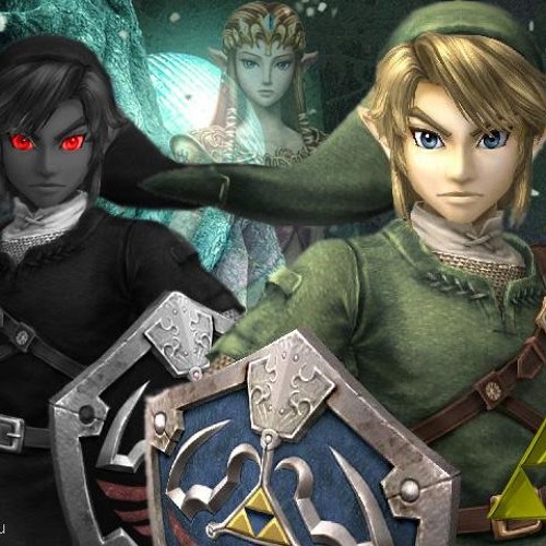 Stream adam afifi music | Listen to songs, albums, playlists for free ...