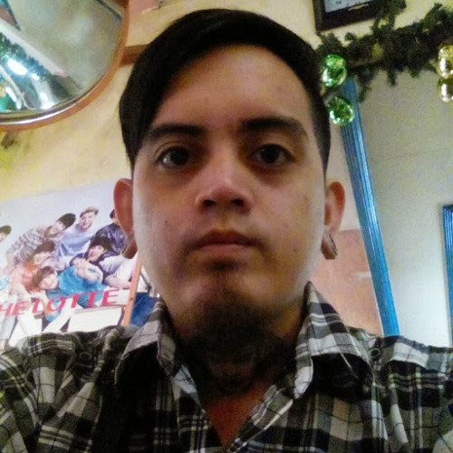 Stream Nick Miranda music | Listen to songs, albums, playlists for free ...