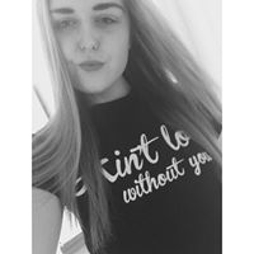 Stream Neve Jay Williams music | Listen to songs, albums, playlists for ...