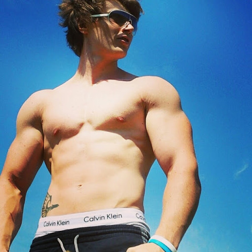 Stream James Funnell music | Listen to songs, albums, playlists for ...