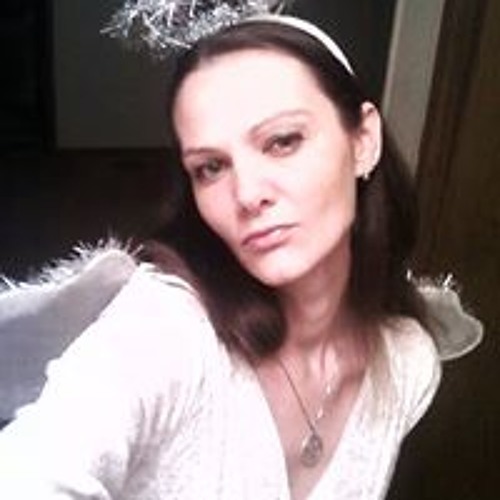 Stream Karma Magness music | Listen to songs, albums, playlists for ...