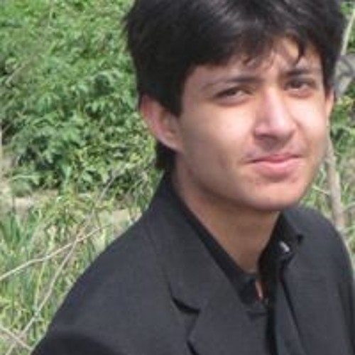 Stream Muhammad Hammas Khan Music Listen To Songs Albums Playlists For Free On Soundcloud 