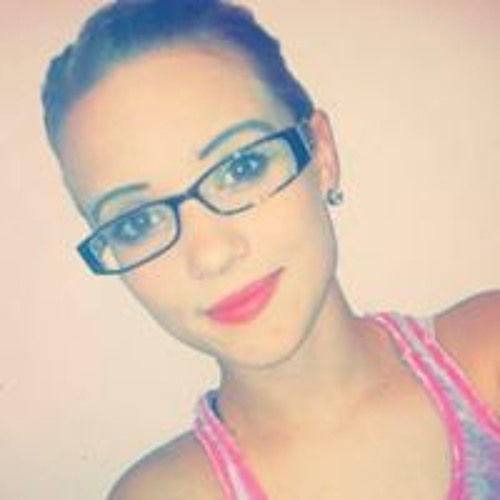 Stream Logan Amber Copeland music | Listen to songs, albums, playlists ...