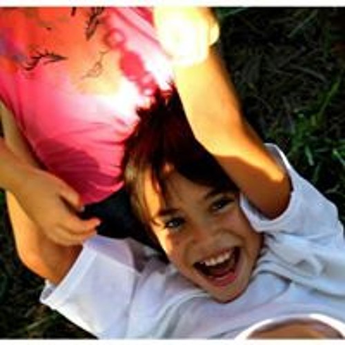 Stream Ivan Robledo Miguenz music | Listen to songs, albums, playlists ...