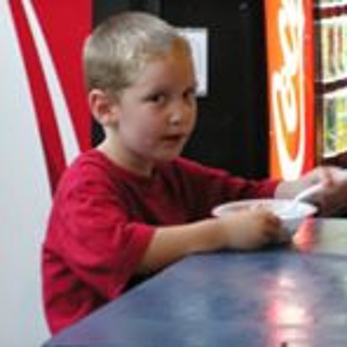 Stream Carson Bader music | Listen to songs, albums, playlists for free ...