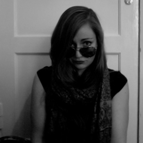 Stream Sarah Letendre music | Listen to songs, albums, playlists for ...