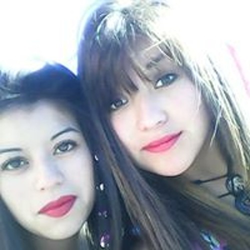 Stream Barbara Calixto music | Listen to songs, albums, playlists for ... Stream Barbara Calixto music | Listen to songs, albums, playlists for ...