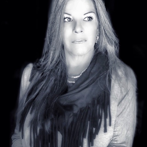 Stream Sydney St Clair music | Listen to songs, albums, playlists for free on SoundCloud