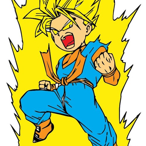 Stream momo_dbz music | Listen to songs, albums, playlists for free on ...