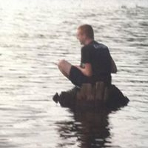 Stream Austin Catton music | Listen to songs, albums, playlists for ...