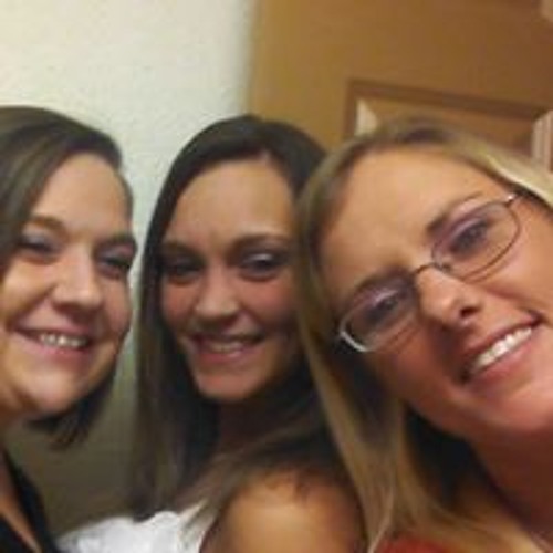 Stream Jennifer Houseman music | Listen to songs, albums, playlists for ...